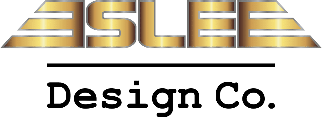 Home - Eslee Design Co.
