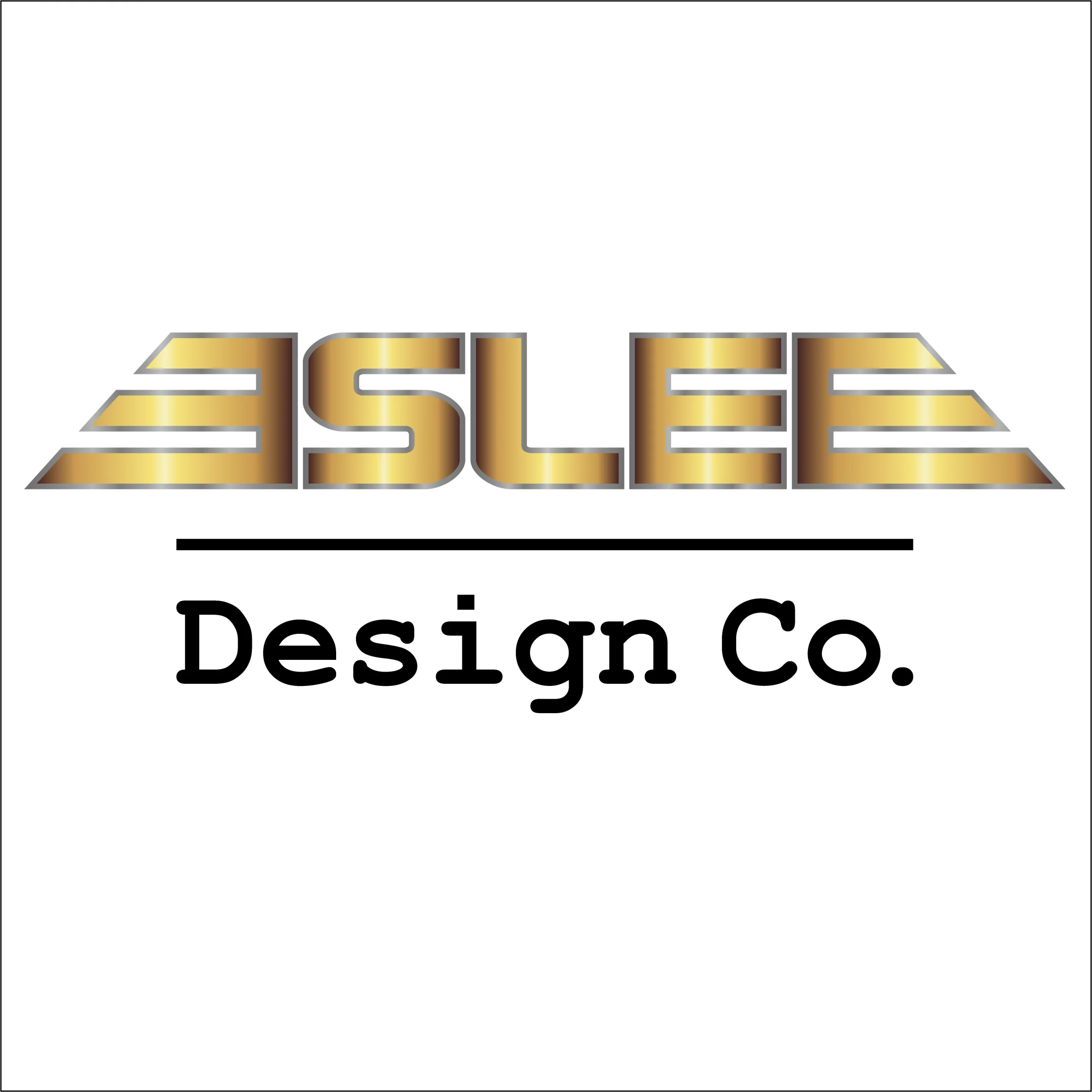 Home - Eslee Design Co.